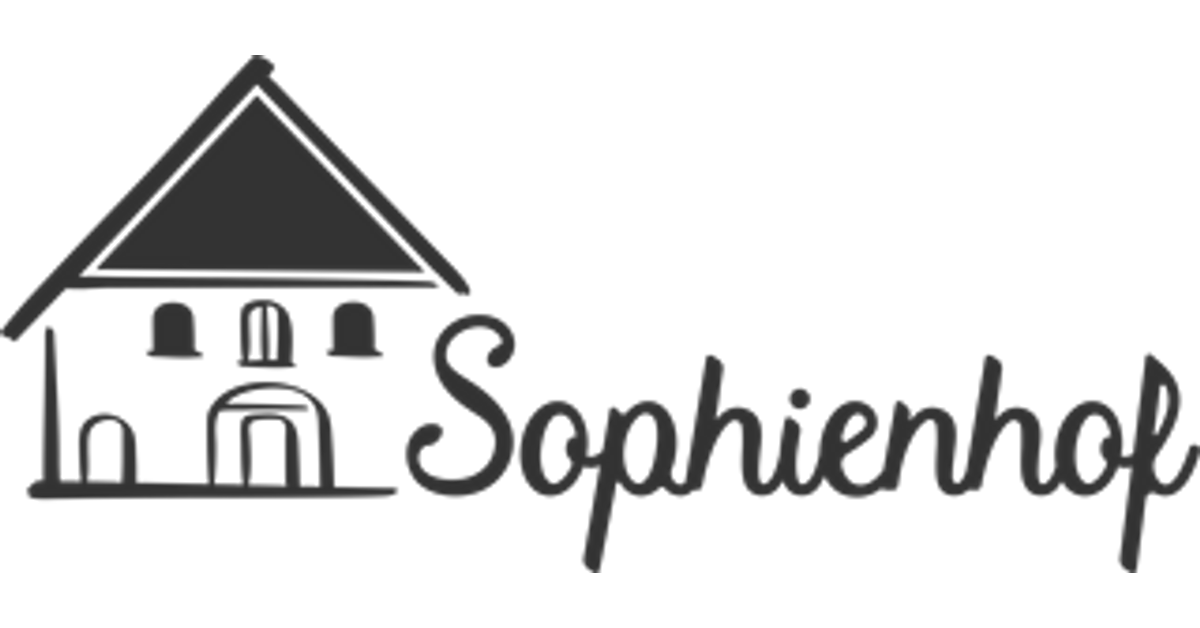 Sophienhof Oldendorf